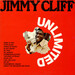 Jimmy Cliff Albums: songs, discography, biography, and listening guide ...