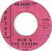 Rick & The Ravens Albums: songs, discography, biography, and listening ...