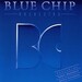 Blue Chip Orchestra Albums: songs, discography, biography, and listening guide - Rate Your Music