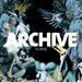 Archive Albums: songs, discography, biography, and listening guide ...