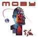 Moby Albums: songs, discography, biography, and listening guide - Rate ...