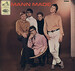 Manfred Mann Albums: songs, discography, biography, and listening guide ...