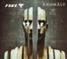 Fuel Albums: songs, discography, biography, and listening guide - Rate ...