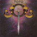 Toto Albums: songs, discography, biography, and listening guide - Rate ...