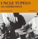 Uncle Tupelo Albums: songs, discography, biography, and listening guide ...