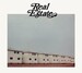 Real Estate Albums: songs, discography, biography, and listening guide ...