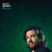Matt Berry Albums: songs, discography, biography, and listening guide ...