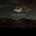 Underoath Albums: songs, discography, biography, and listening guide ...