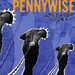 Pennywise Albums: songs, discography, biography, and listening guide ...