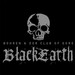 Bohren & der Club of Gore Albums: songs, discography, biography, and ...