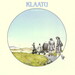Klaatu Albums: songs, discography, biography, and listening guide ...