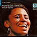 Miriam Makeba Albums: songs, discography, biography, and listening ...