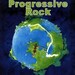 Progressive Rock - Music genre - Rate Your Music