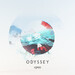 Creo Albums: songs, discography, biography, and listening guide - Rate ...