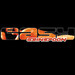 Grinspoon Albums: songs, discography, biography, and listening guide ...