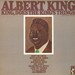 Albert King Albums: songs, discography, biography, and listening guide ...