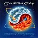 Gamma Ray Albums: songs, discography, biography, and listening guide ...