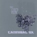 Cannibal Ox Albums: songs, discography, biography, and listening guide ...
