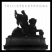 Trist East Phonk II by Julien Urner (Album, Instrumental Hip Hop ...