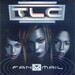 TLC Albums: songs, discography, biography, and listening guide - Rate ...