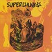 Superchunk Albums: songs, discography, biography, and listening guide ...