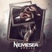 Nemesea Albums: songs, discography, biography, and listening guide ...