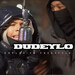 DudeyLo Albums: songs, discography, biography, and listening guide ...