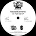 Natural Elements Albums: songs, discography, biography, and listening ...