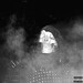 Night Lovell Albums: songs, discography, biography, and listening guide ...