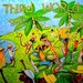 Third World Albums: songs, discography, biography, and listening guide ...