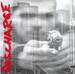Discharge Albums: songs, discography, biography, and listening guide ...