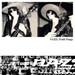 Nazz Albums: songs, discography, biography, and listening guide - Rate ...