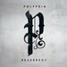 Polyphia Albums: songs, discography, biography, and listening guide ...