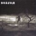 Burzum Albums: songs, discography, biography, and listening guide ...