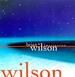 Brian Wilson Albums: songs, discography, biography, and listening guide ...