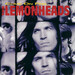 The Lemonheads Albums: songs, discography, biography, and listening ...