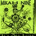 Myka 9 Albums: songs, discography, biography, and listening guide ...