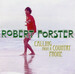 Robert Forster Albums: songs, discography, biography, and listening ...