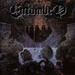 Entombed Albums: songs, discography, biography, and listening guide ...