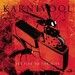 Karnivool Albums: songs, discography, biography, and listening guide ...
