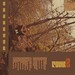 hypochondriac by brakence (Album, Emo Rap): Reviews, Ratings, Credits ...
