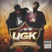 UGK Albums: songs, discography, biography, and listening guide - Rate ...
