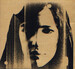 City of Clowns by Marie Davidson (Album, EBM): Reviews, Ratings ...