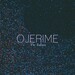 Ojerime Albums: songs, discography, biography, and listening guide ...