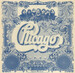 Chicago Albums: songs, discography, biography, and listening guide ...