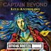 Captain Beyond Albums: songs, discography, biography, and listening ...