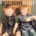 Disclosure Albums: songs, discography, biography, and listening guide ...