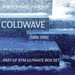 Coldwave - Music genre - Rate Your Music