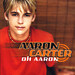 Aaron Carter Albums: songs, discography, biography, and listening guide ...