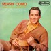 Perry Como Albums: songs, discography, biography, and listening guide ...